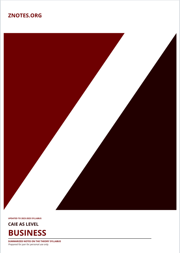 剑桥CAIE考试局A-Level数学官方教材P2&3《Cambridge International AS & A Level ...