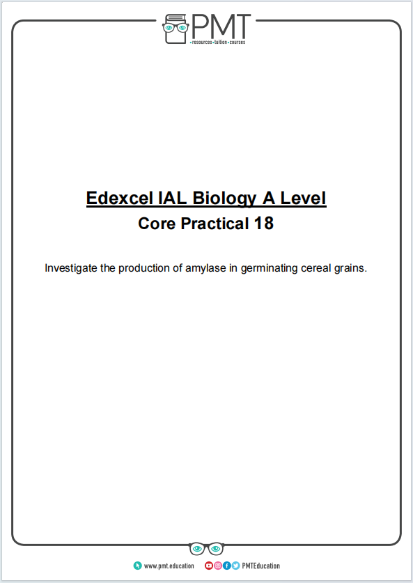 alevel进阶数学教材下载！爱德思数学FP3《Edexcel AS and A Level Modular Mathematics ...