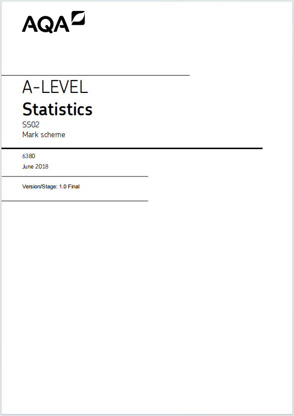 A-Level 牛津AQA考试局物理教材下载《Oxford International AQA Examinations ...