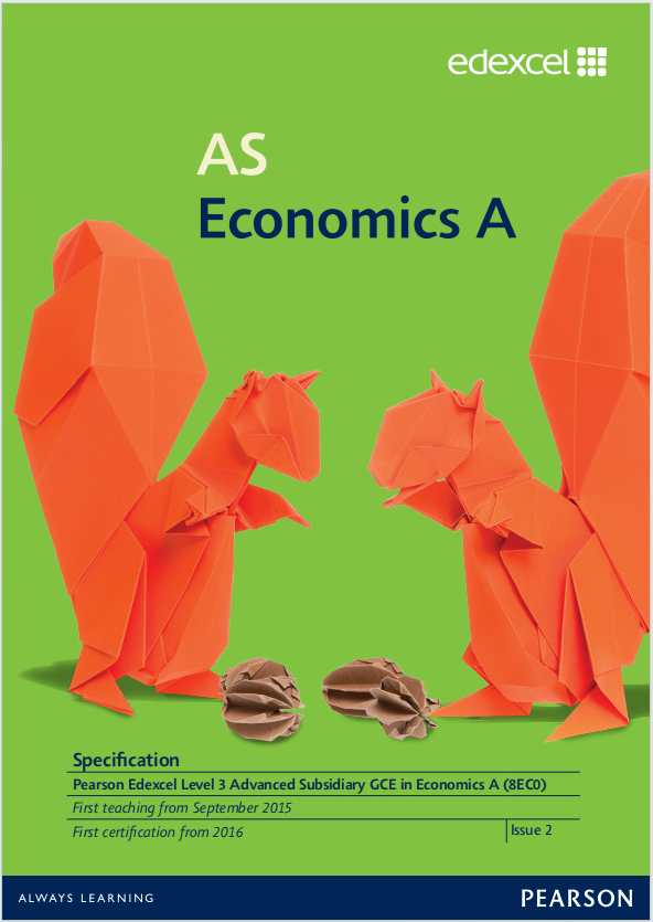 alevel决策数学D1教材PDF下载！爱德思考试局《Pearson Edexcel International A Level ...