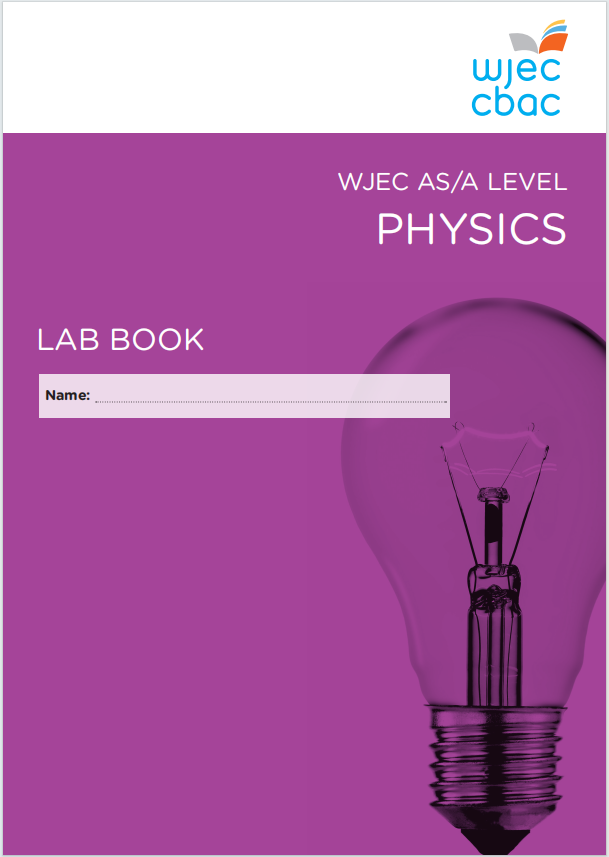 Alevel生物教材下载《Campbell Biology》