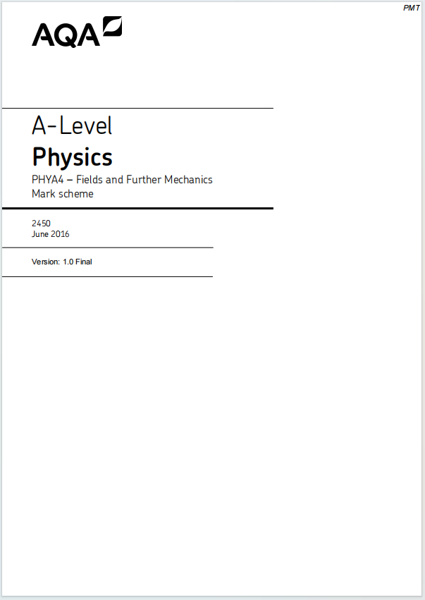 A-Level 牛津AQA考试局物理教材下载《Oxford International AQA Examinations ...